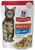 Test HILL'S SCIENCE PLAN Adult 1-6 with ocean fish - Testachats