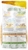 Test YARRAH Adult cat food - Testachats