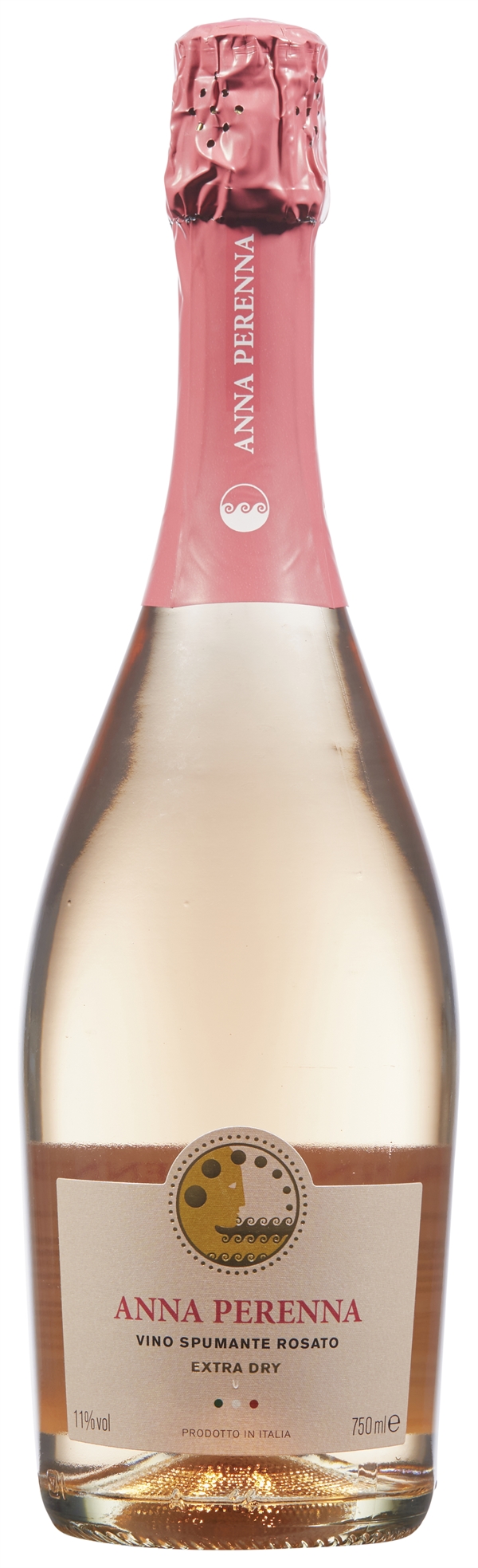 Test ANNA PERENNA - Testachats