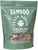 Score santé de BAMBOO Un mélange de flocons d'avoine avec du chocolat ...