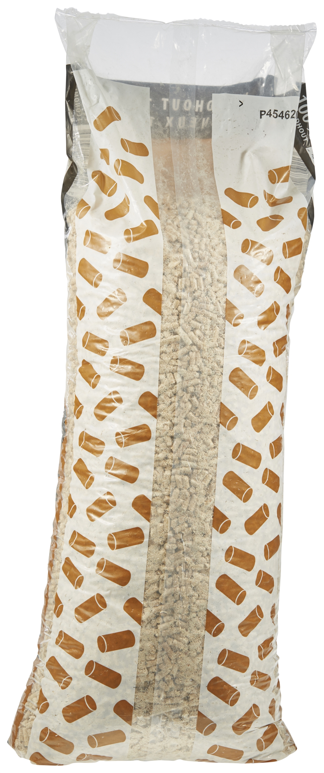 PACKAGED BY NV VAN ISRAEL PELLETS DE BOIS EAN 5411357183035: test ...
