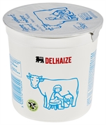 Comparez les yaourts : meilleures marques, prix, qualité