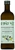 Test BONI SELECTION BIO (COLRUYT) Huile d'olive vierge extra ...