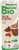 Score santé de REGAIN (INTERMARCHÉ) Soja bio chocolat riche en ...