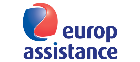Europ Assistance Vector Logo Download Page