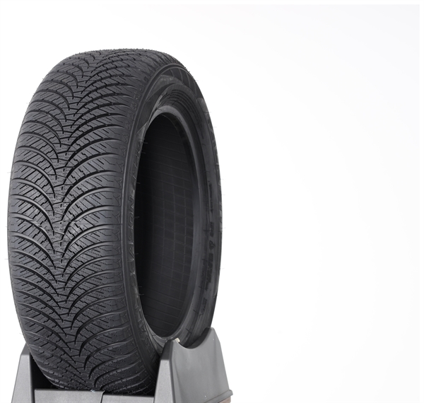 Test FALKEN EuroAll Season AS210 - Testachats
