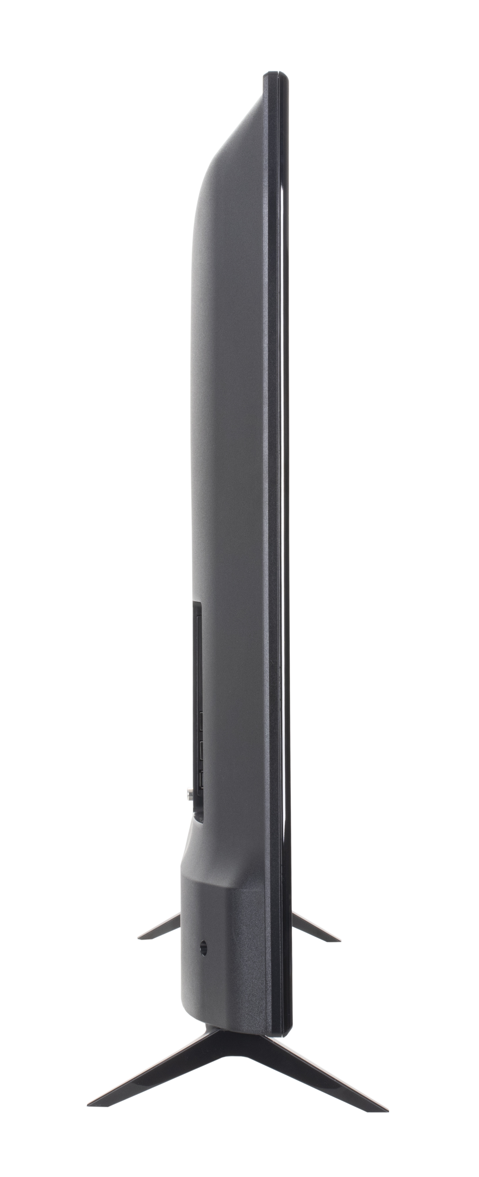 Test LG 55UN71006LB - Testachats