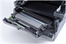Test BROTHER MFC-L2860DW - Testachats