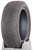 Test GOODYEAR Vector 4Season Gen-3 - Testachats