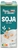 Score santé de DELHAIZE Boisson soja - Testachats santé